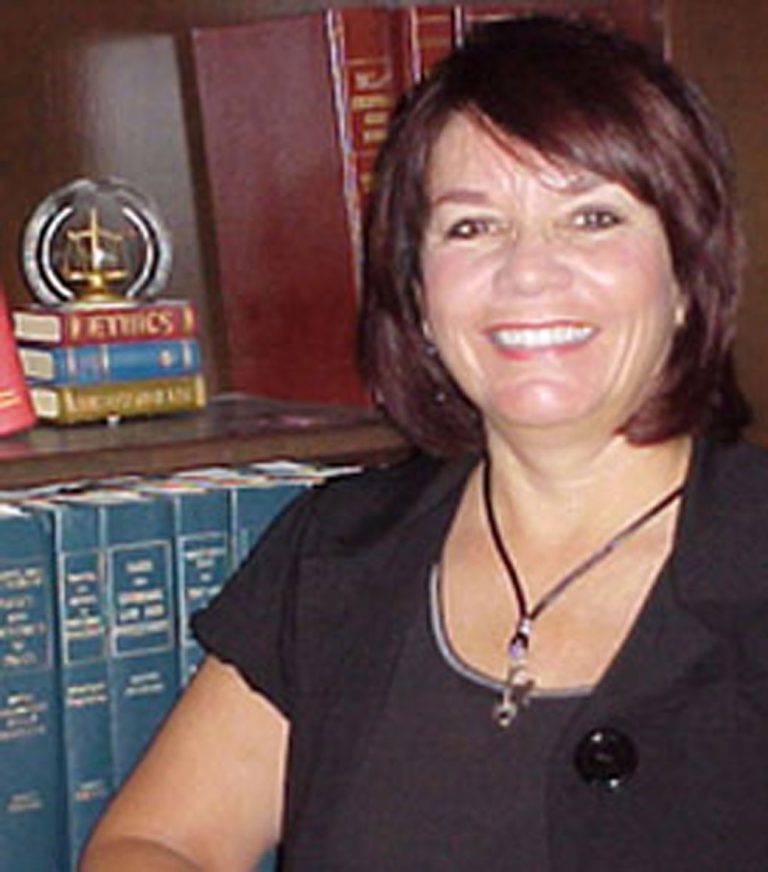 Attorney Profile – Law Specialties